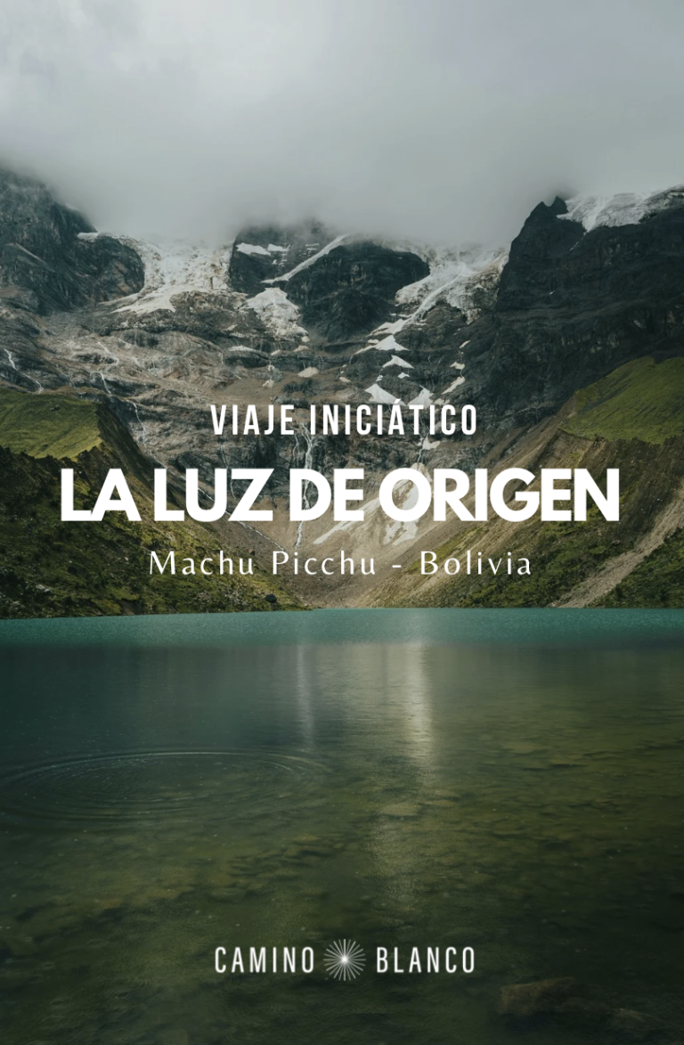 Viajes – Benjamin Sandoval